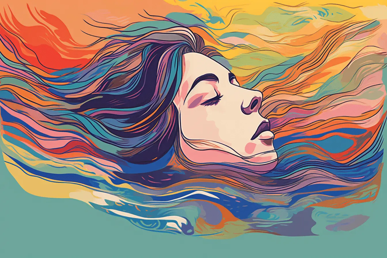 Customizing your brand and design settings