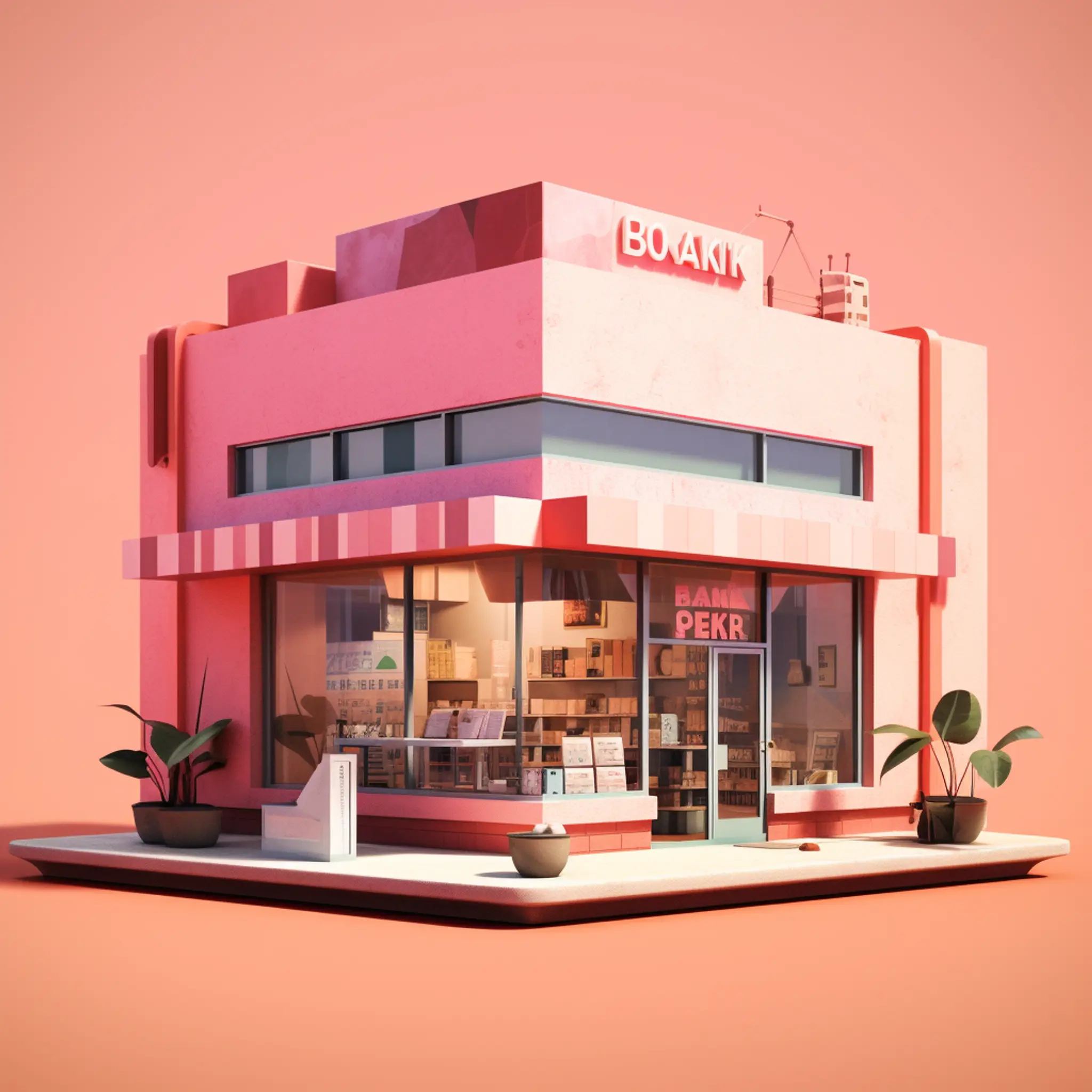 Apps and scripts for your Ghost website