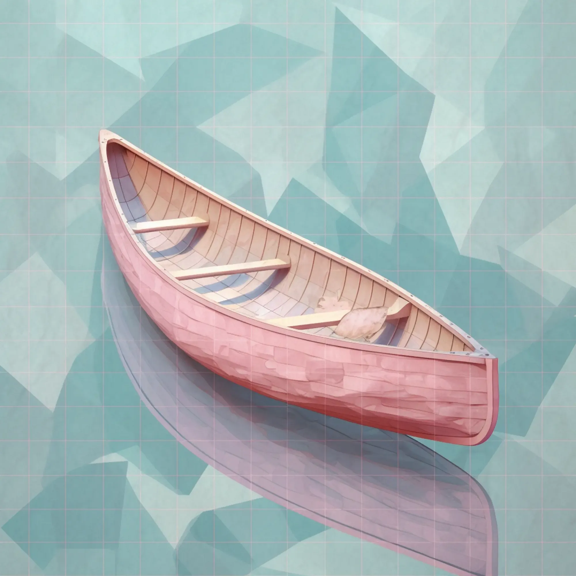 Sign In - Zento for Ghost