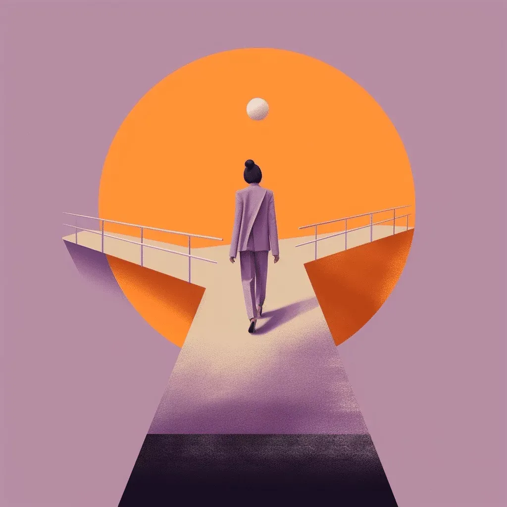 Sign In - Zento for Ghost